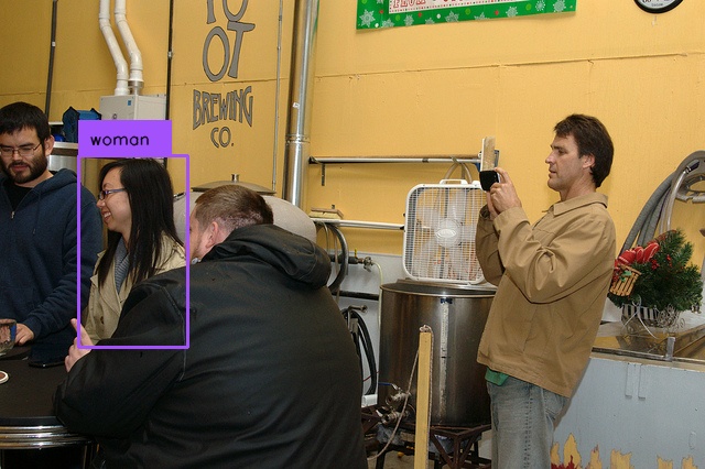 LLM-Optic: Unveiling the Capabilities of Large Language Models for ...